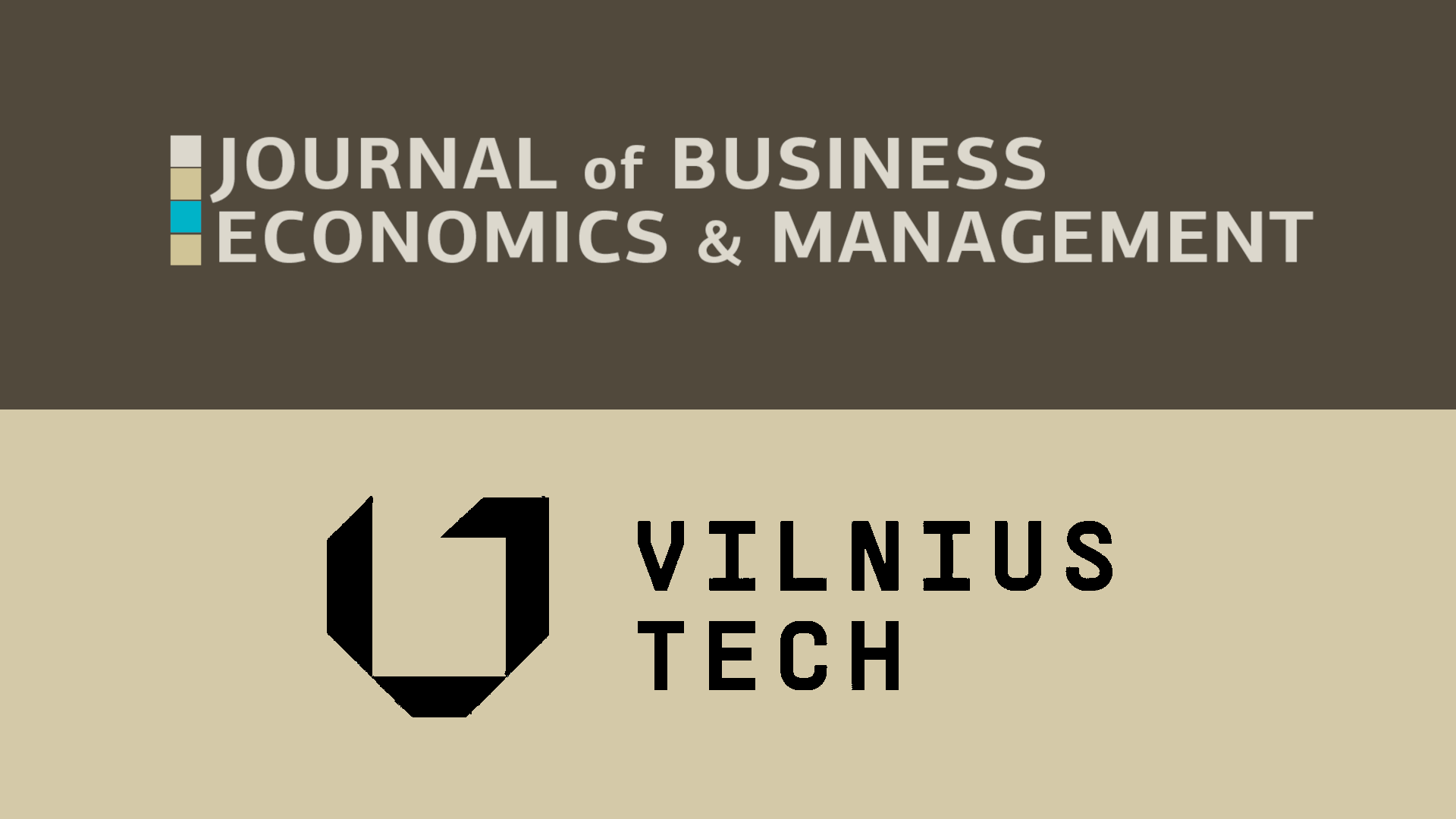 Development of marketing tools for the express delivery industry to ...